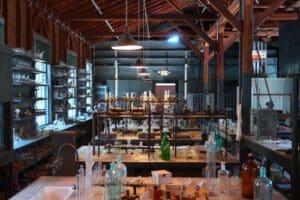 Accueil | Natural-LAB